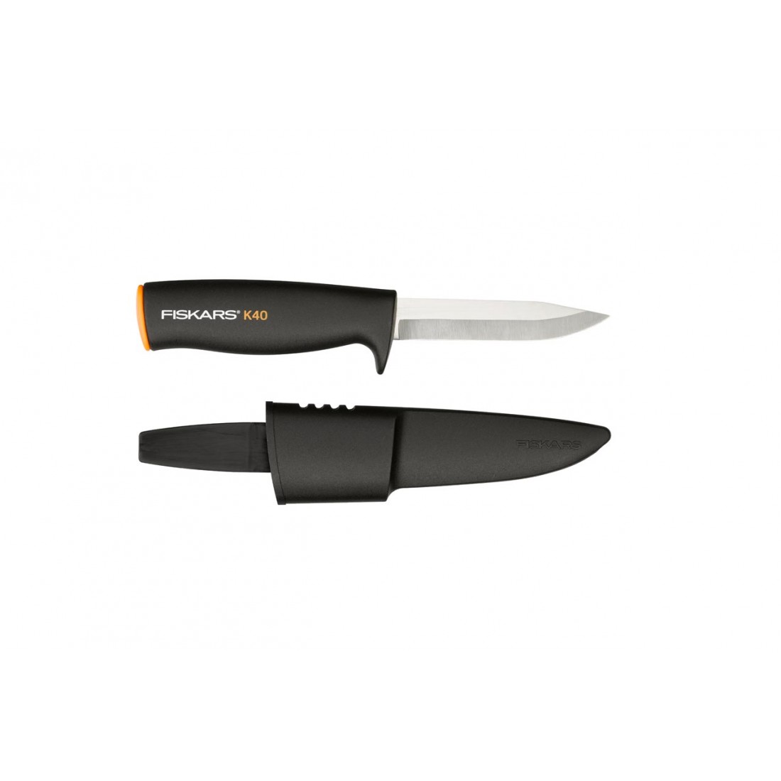 Fiskars - Универсален нож